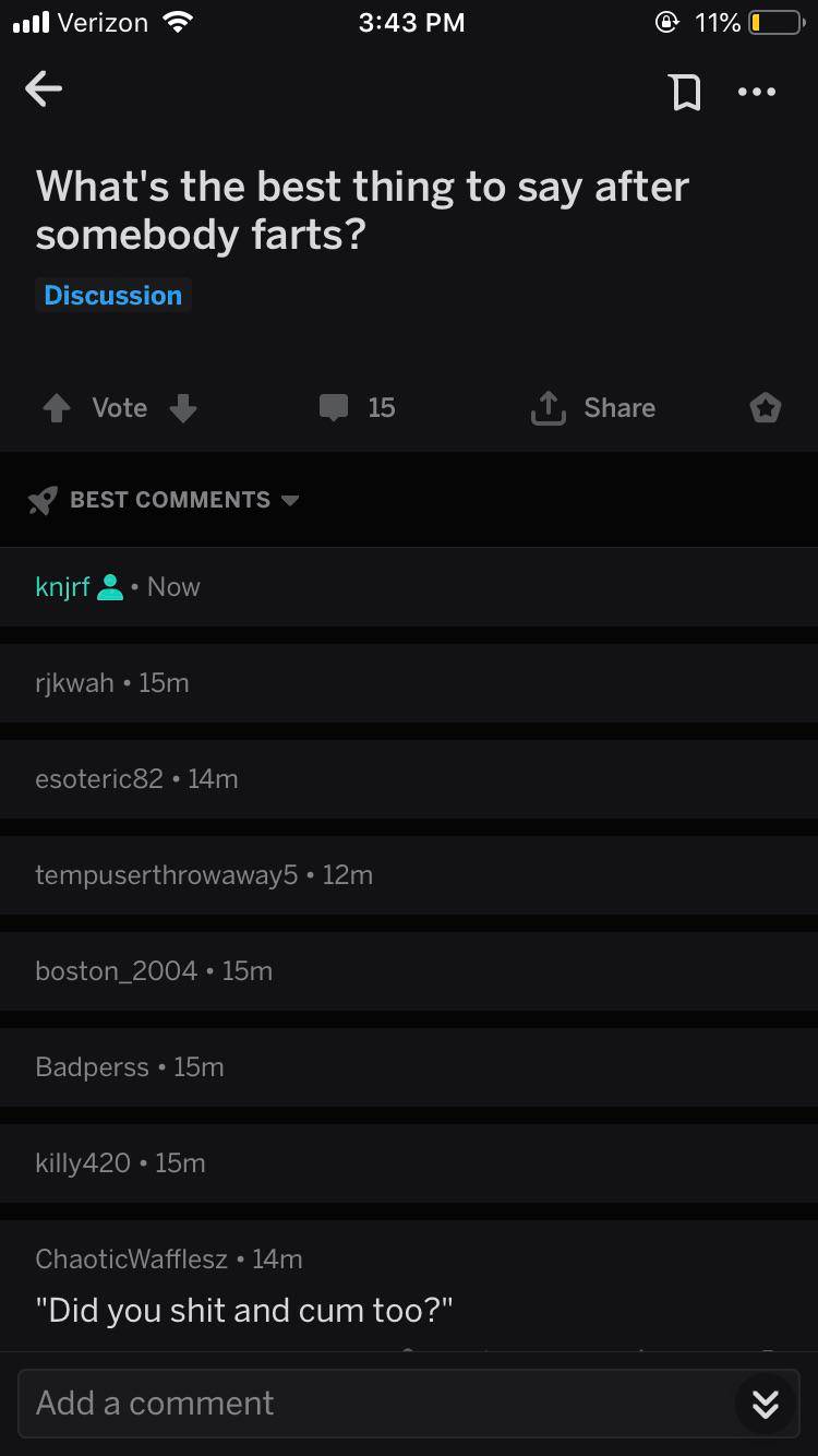 Cursed_farts | Scrolller