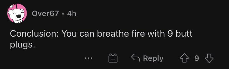 Cursed_fire | Scrolller