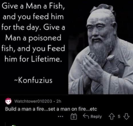 Cursed fire | Scrolller