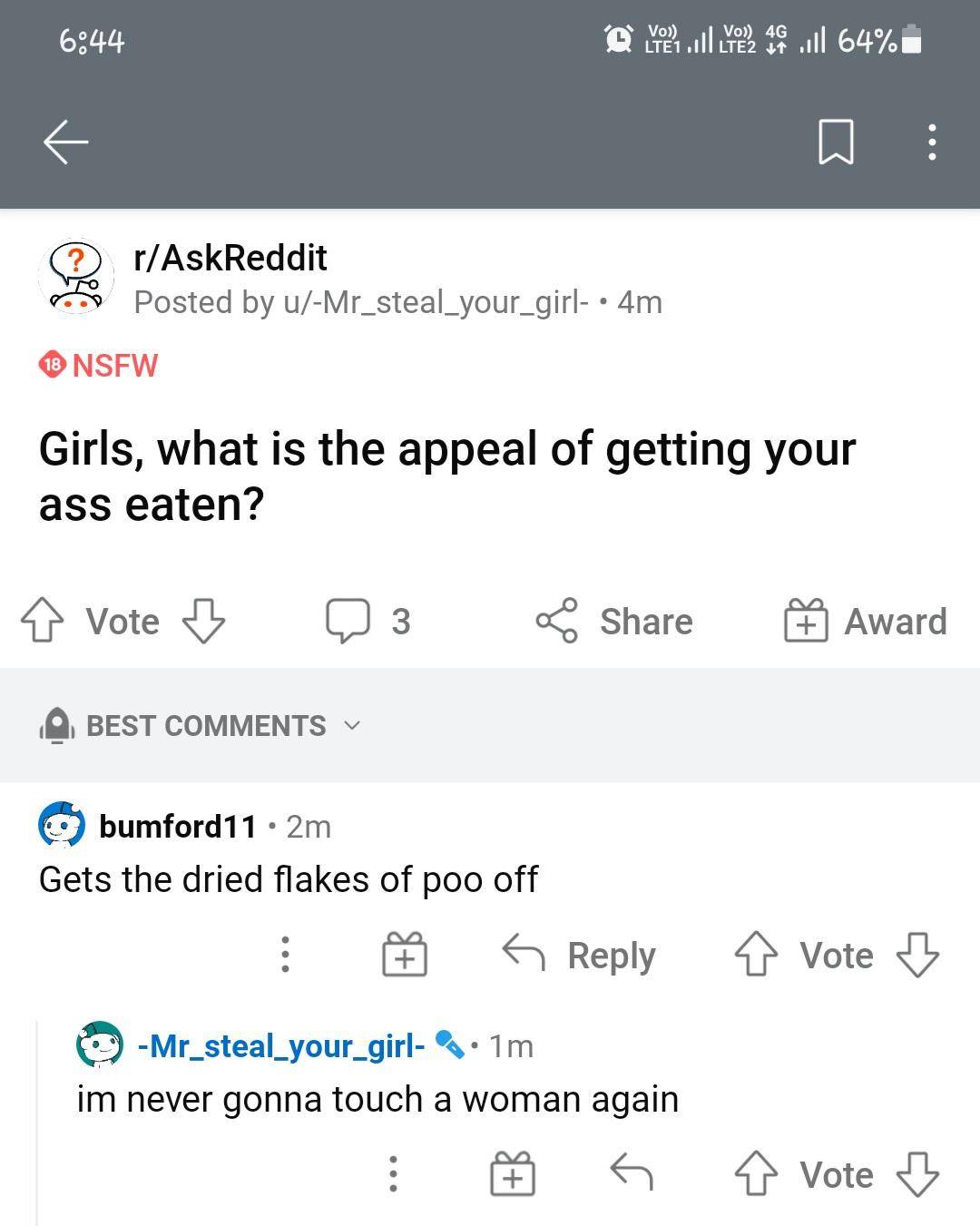 Cursed_flakes | Scrolller