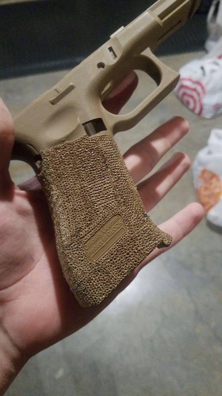 cursed frame | Scrolller