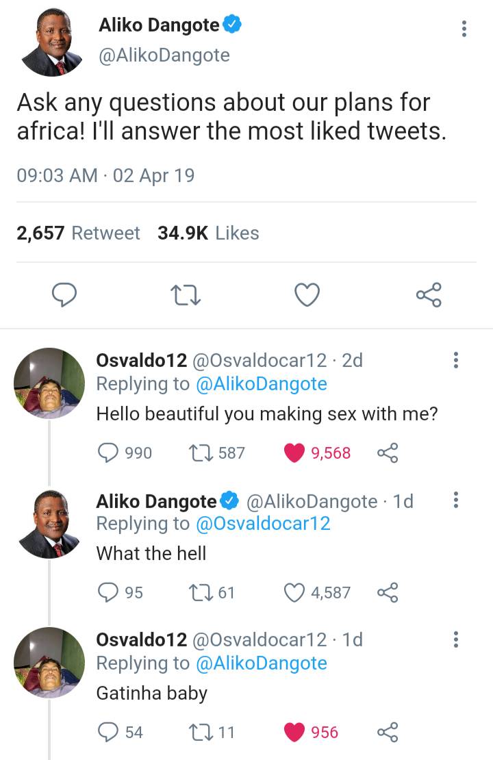 Cursed_gatinhababy | Scrolller