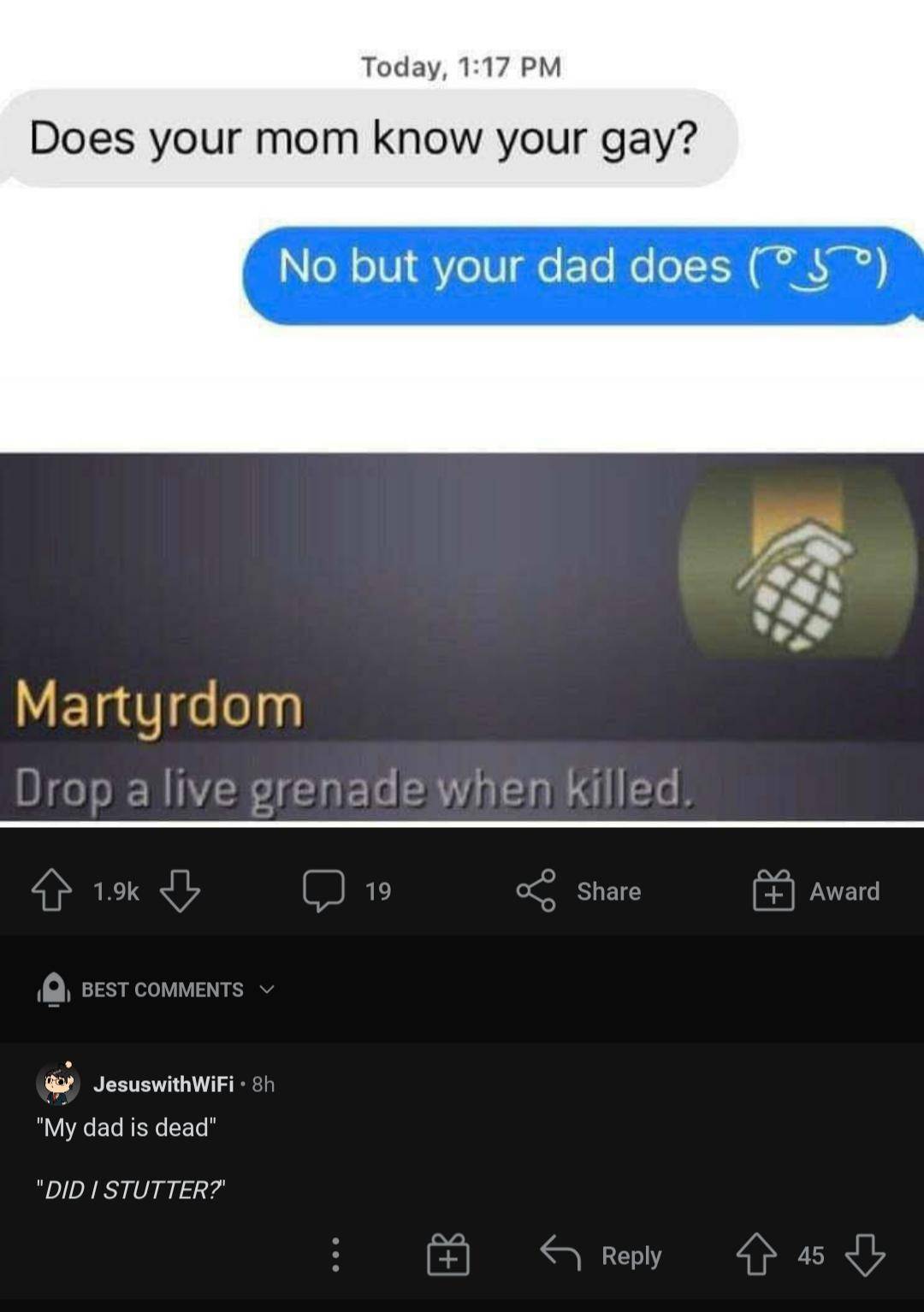 Cursed_gay | Scrolller