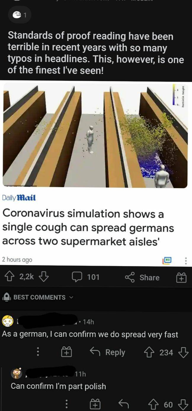 Cursed_gerams | Scrolller