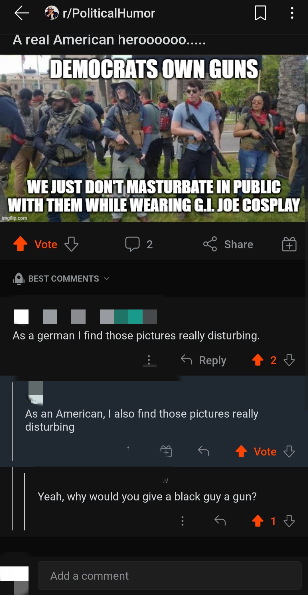 Cursed german | Scrolller