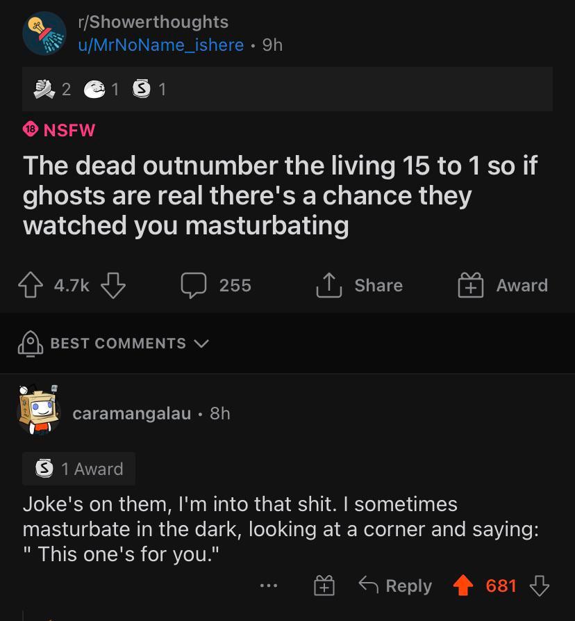 Cursed_Ghost | Scrolller