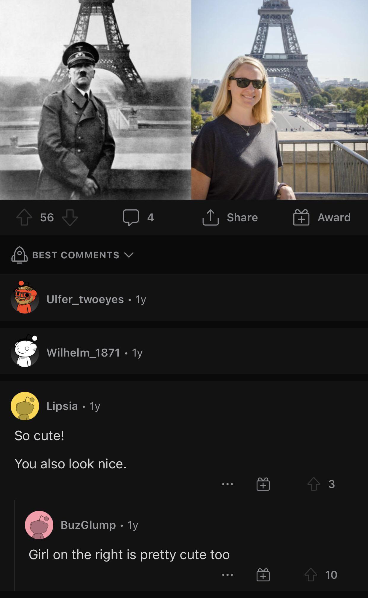 cursed_girl | Scrolller