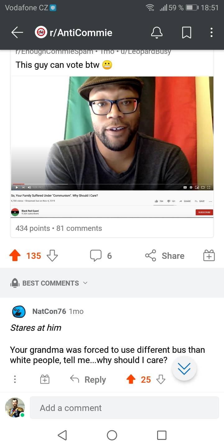 Cursed grandma | Scrolller