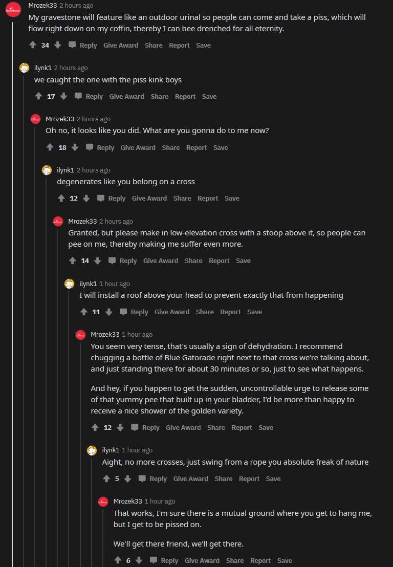 Cursed_Grave | Scrolller