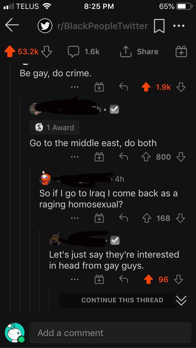 Cursed_head | Scrolller