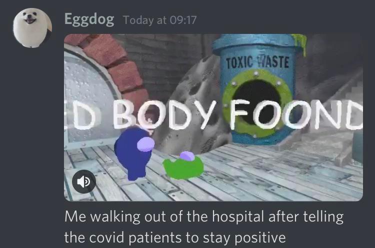 Cursed_health | Scrolller