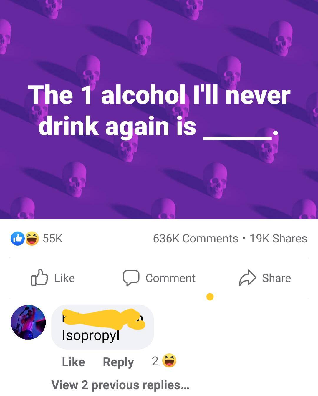 cursed_ high effort | Scrolller