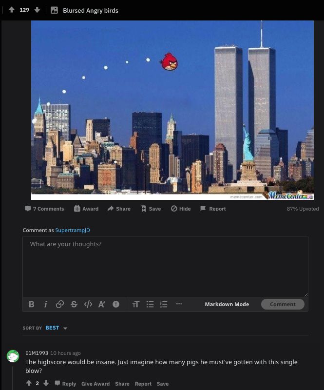 Cursed_Highscore | Scrolller