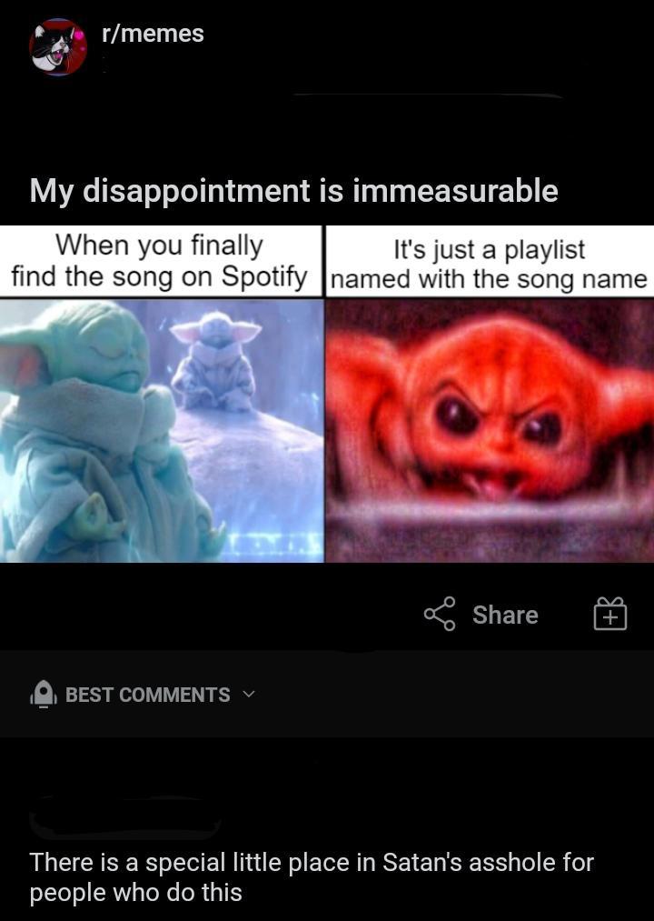 Cursed Hole | Scrolller