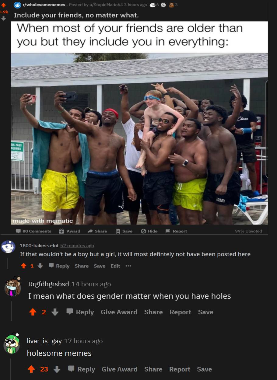 Cursed_Hole | Scrolller