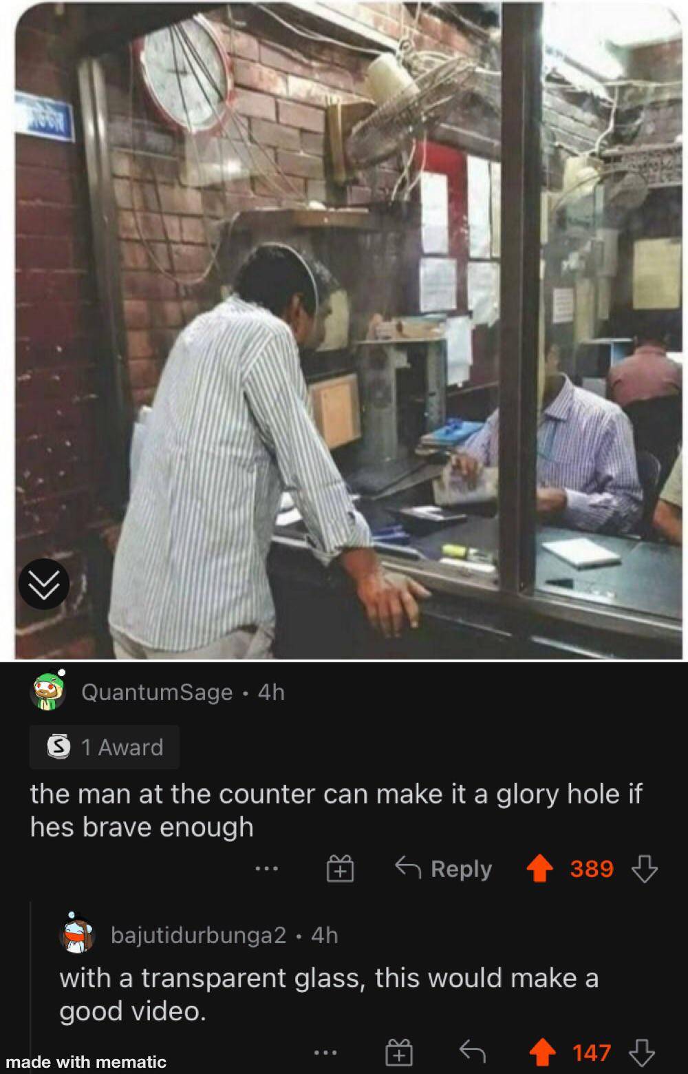 Cursed_hole | Scrolller