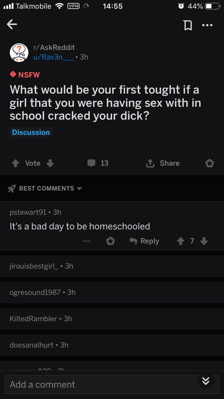 cursed homeschool | Scrolller