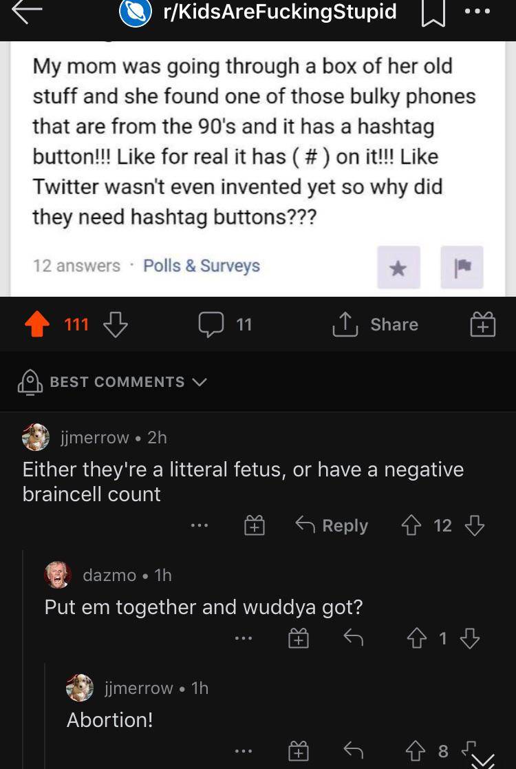 Cursed_idiot | Scrolller