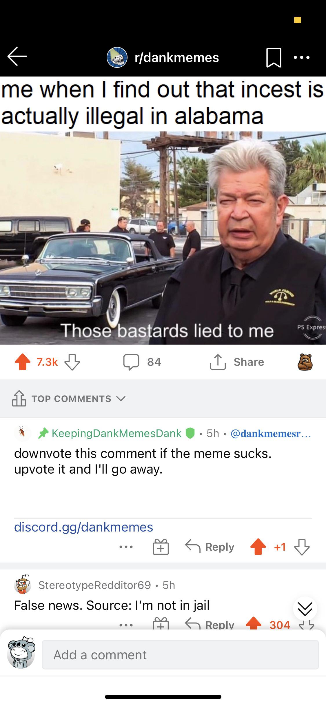 Cursed_Incest | Scrolller