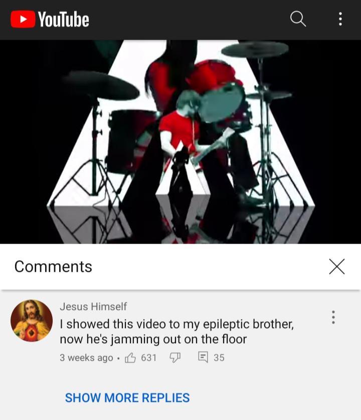 Cursed_jam | Scrolller