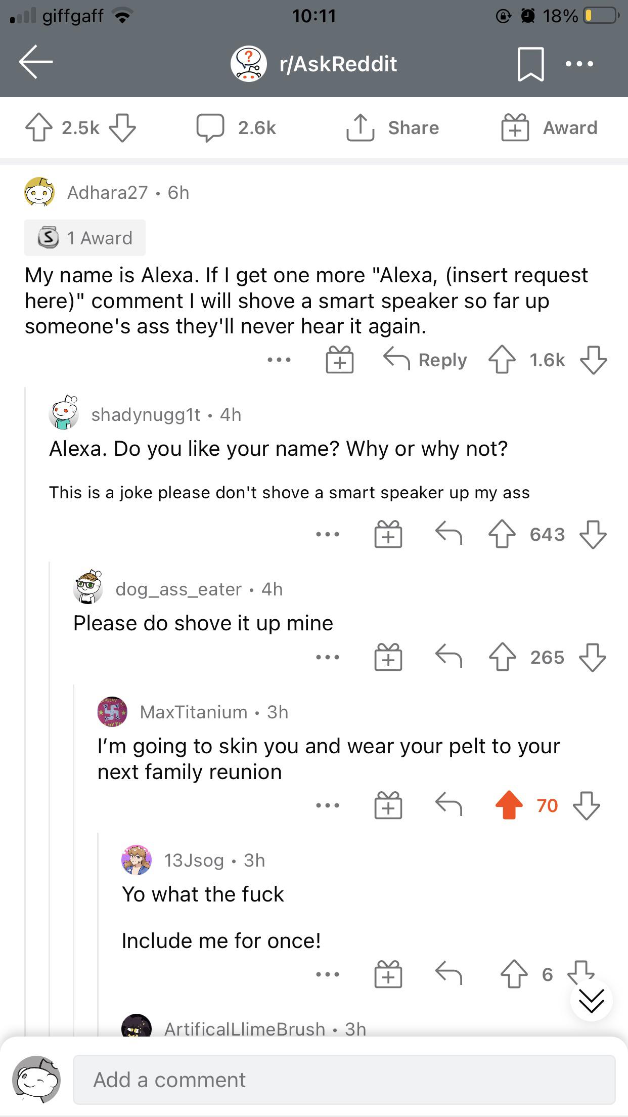 Cursed John Marston incoming... | Scrolller