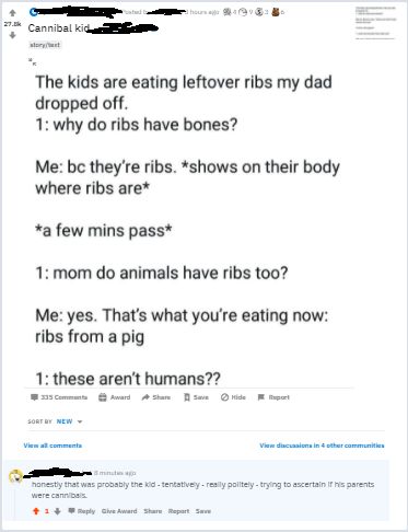 Cursed_kid | Scrolller