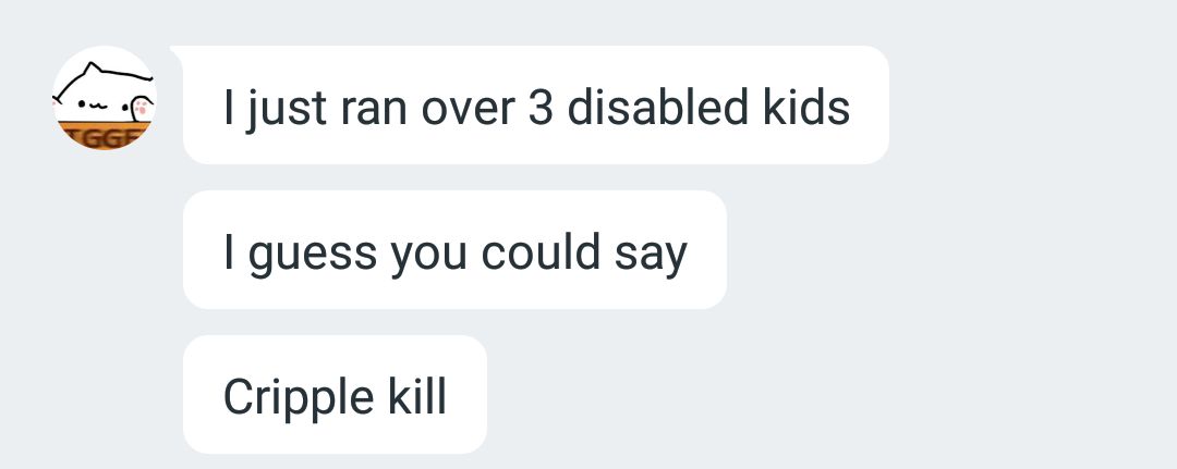 cursed_killstreak | Scrolller