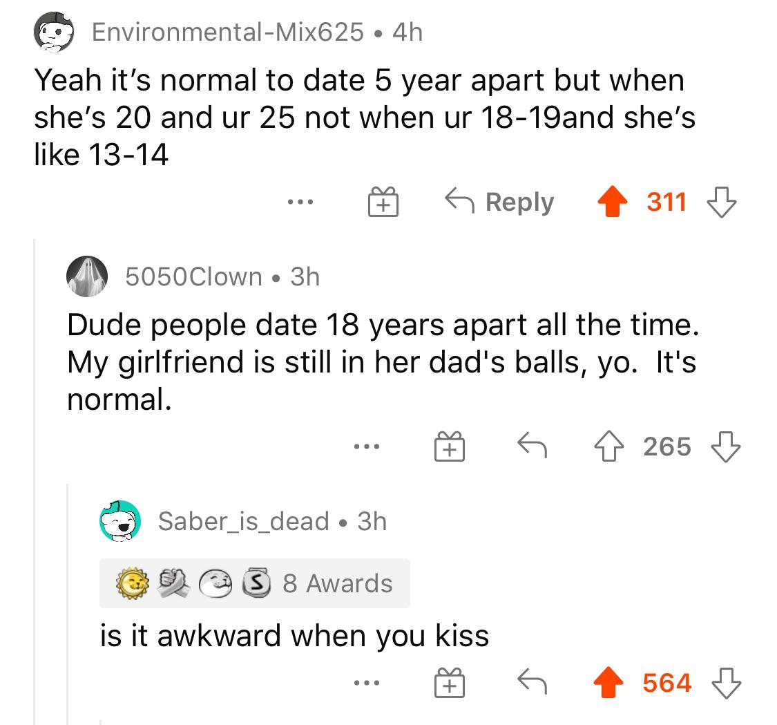 Cursed_kissontheballs | Scrolller