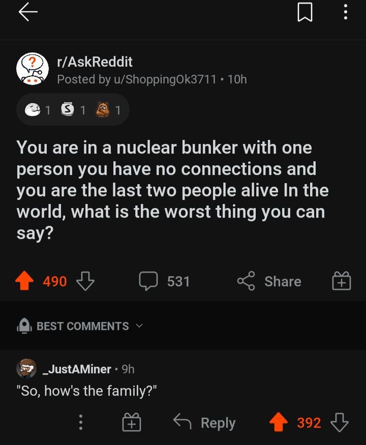 Cursed_last_2 | Scrolller