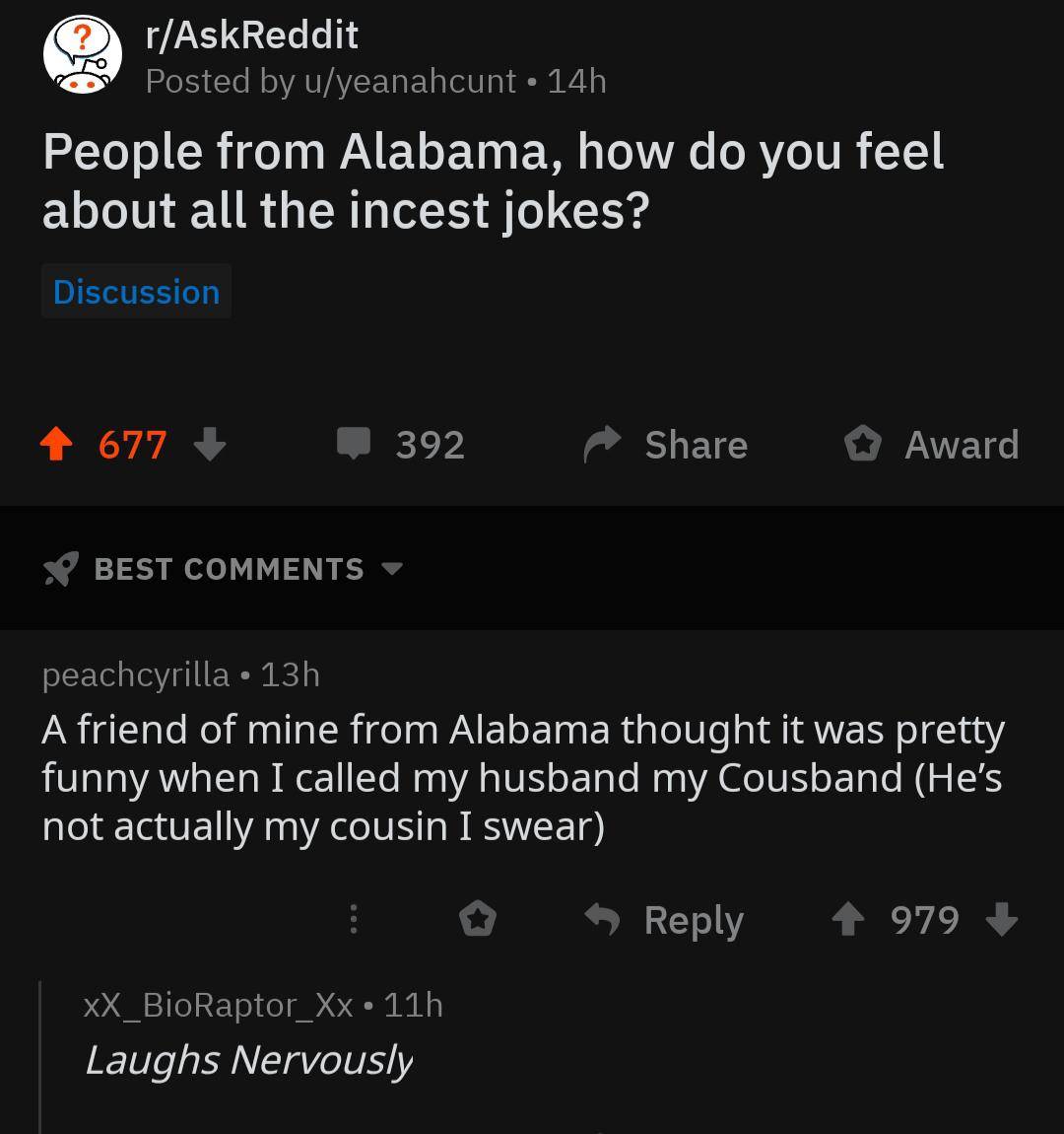 cursed_laugh | Scrolller