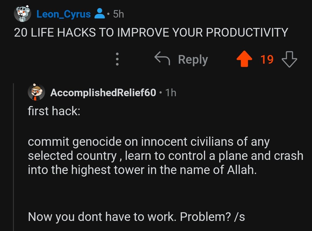 Cursed_lifehack | Scrolller