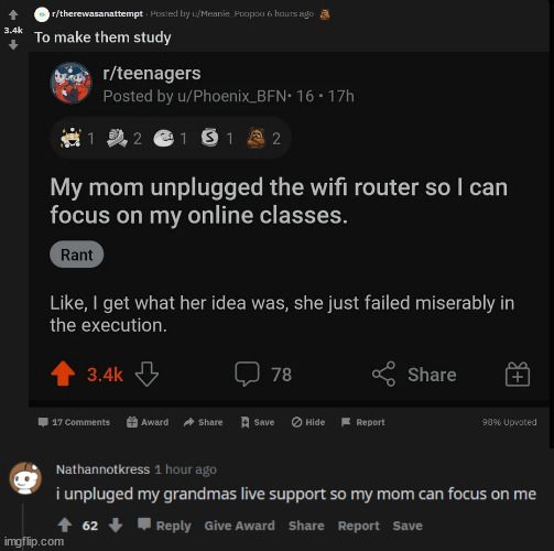 Cursed_LifeSupport | Scrolller