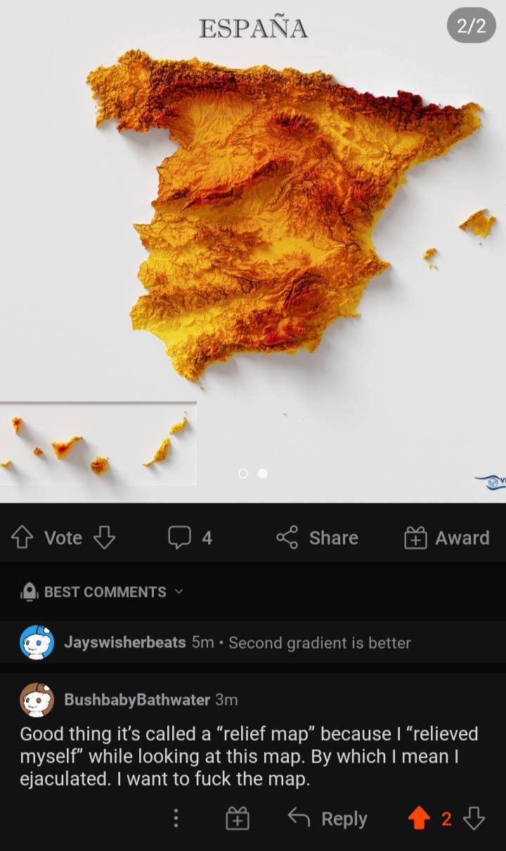 Cursed_Map_Fuck | Scrolller