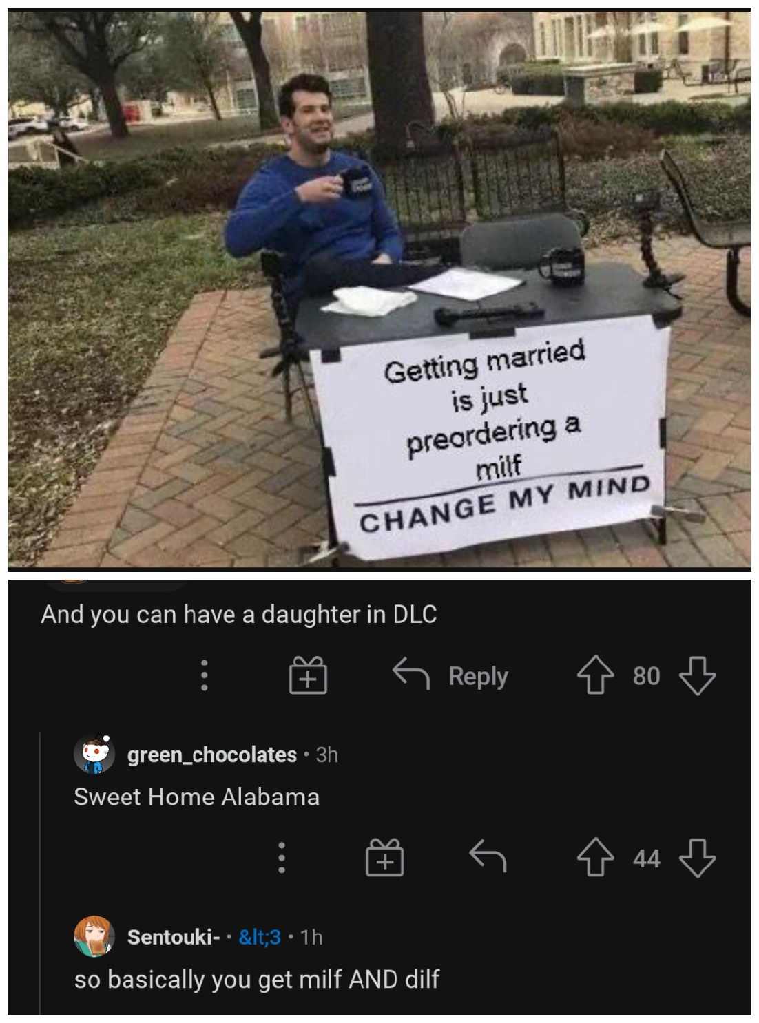 Cursed_marriage | Scrolller