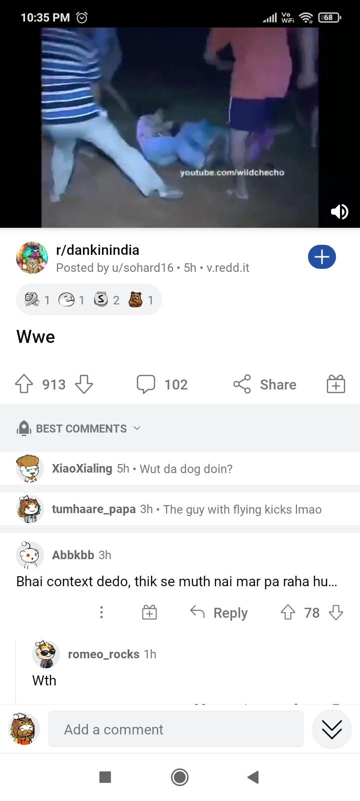 Cursed_Masterbation | Scrolller