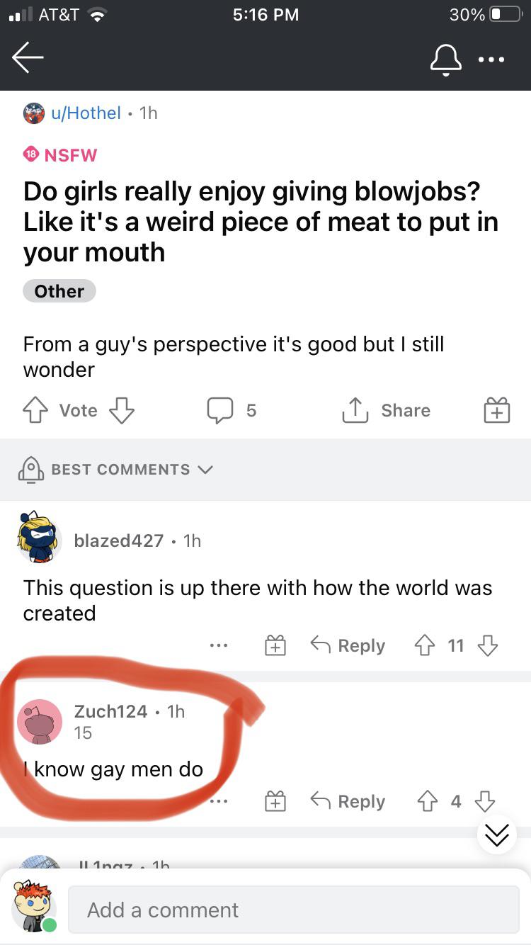 cursed_meat | Scrolller