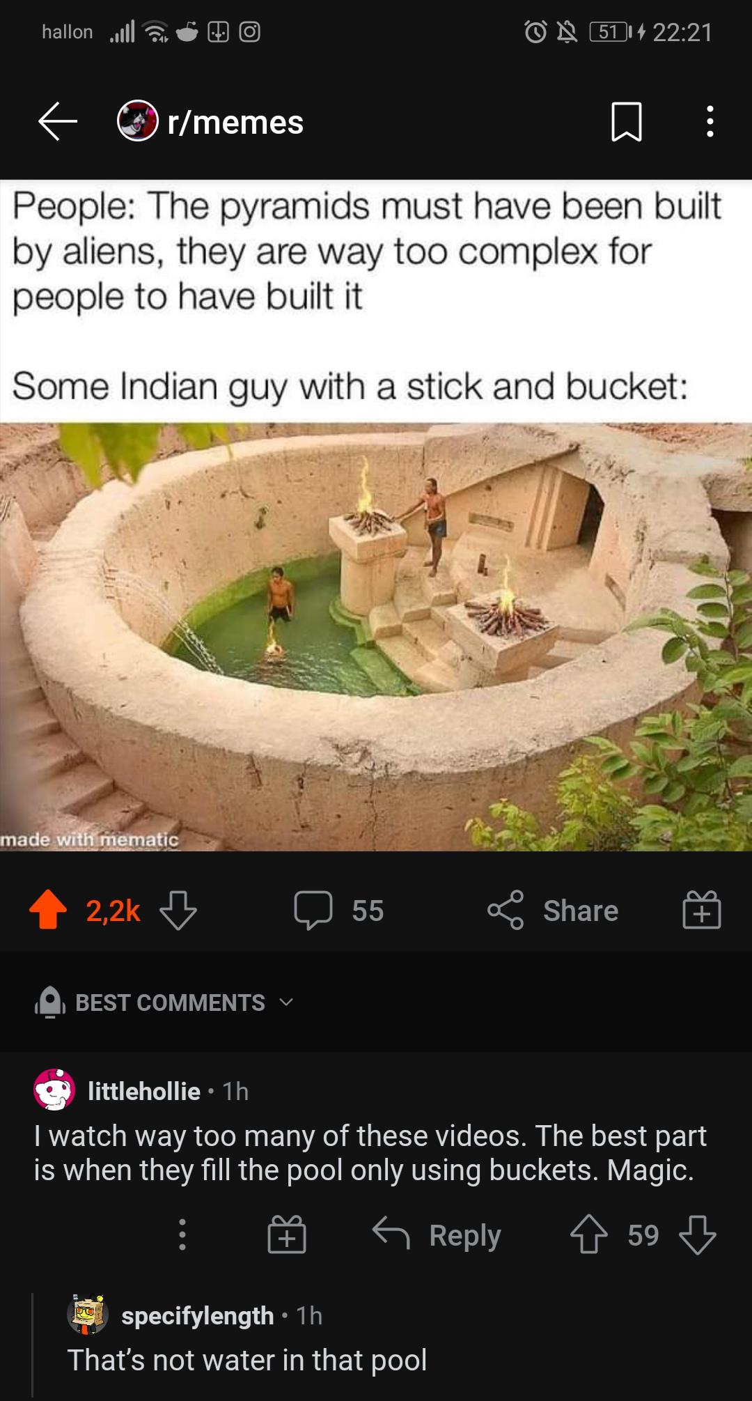 Cursed_Meme | Scrolller