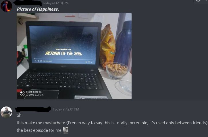 Cursed_messages | Scrolller