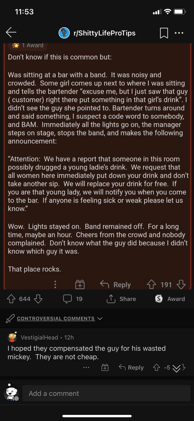 Cursed Mickey | Scrolller