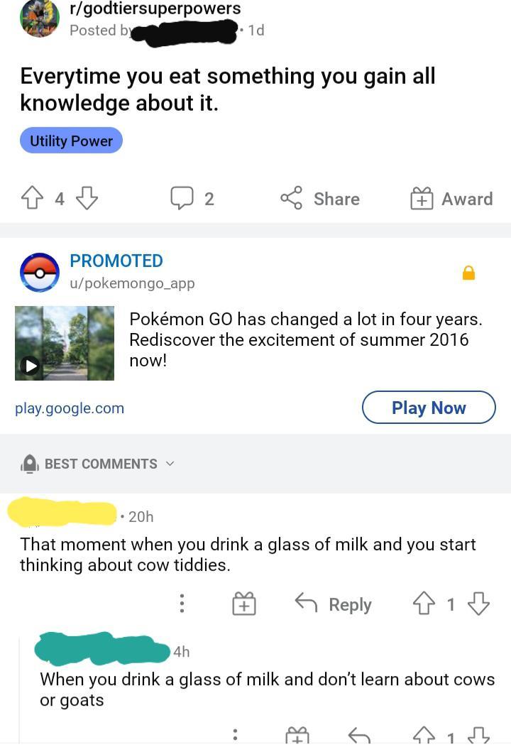 Cursed_Milk | Scrolller