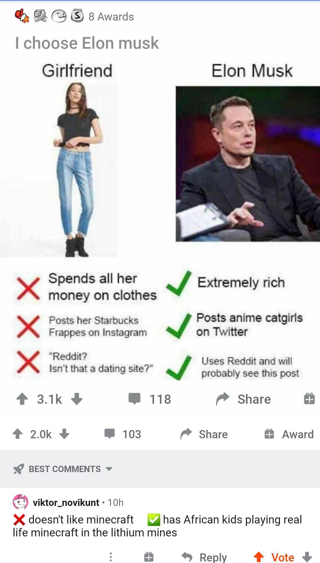 Cursed_mines | Scrolller