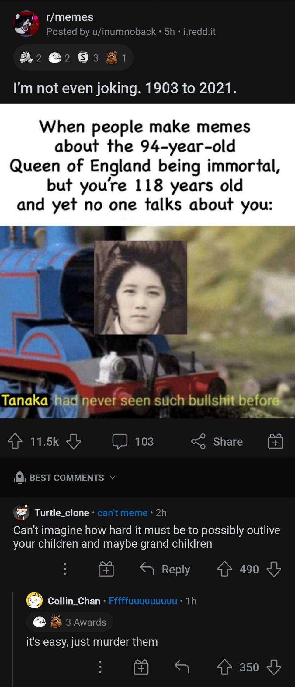 Cursed_murder | Scrolller