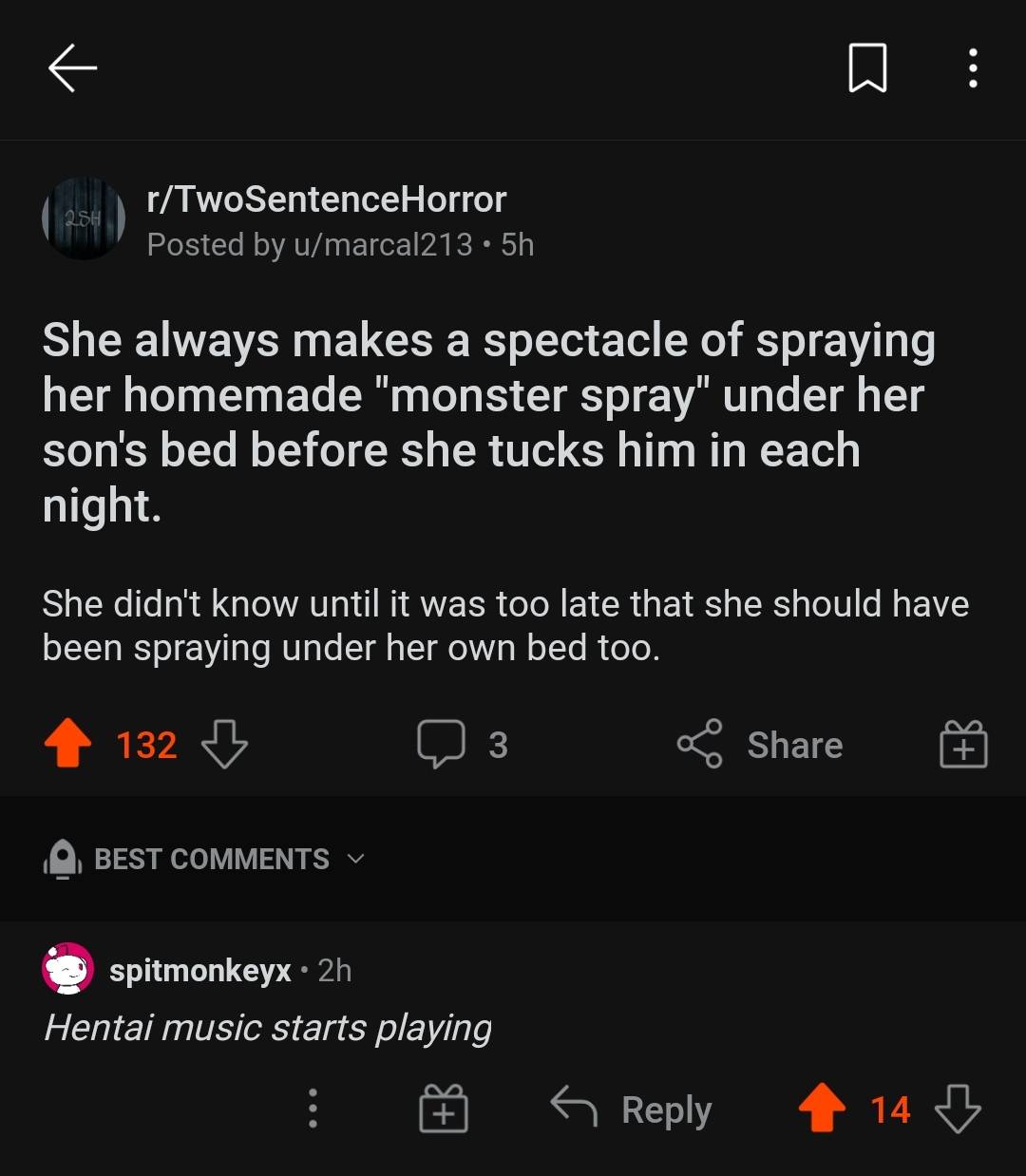 Cursed_Music | Scrolller