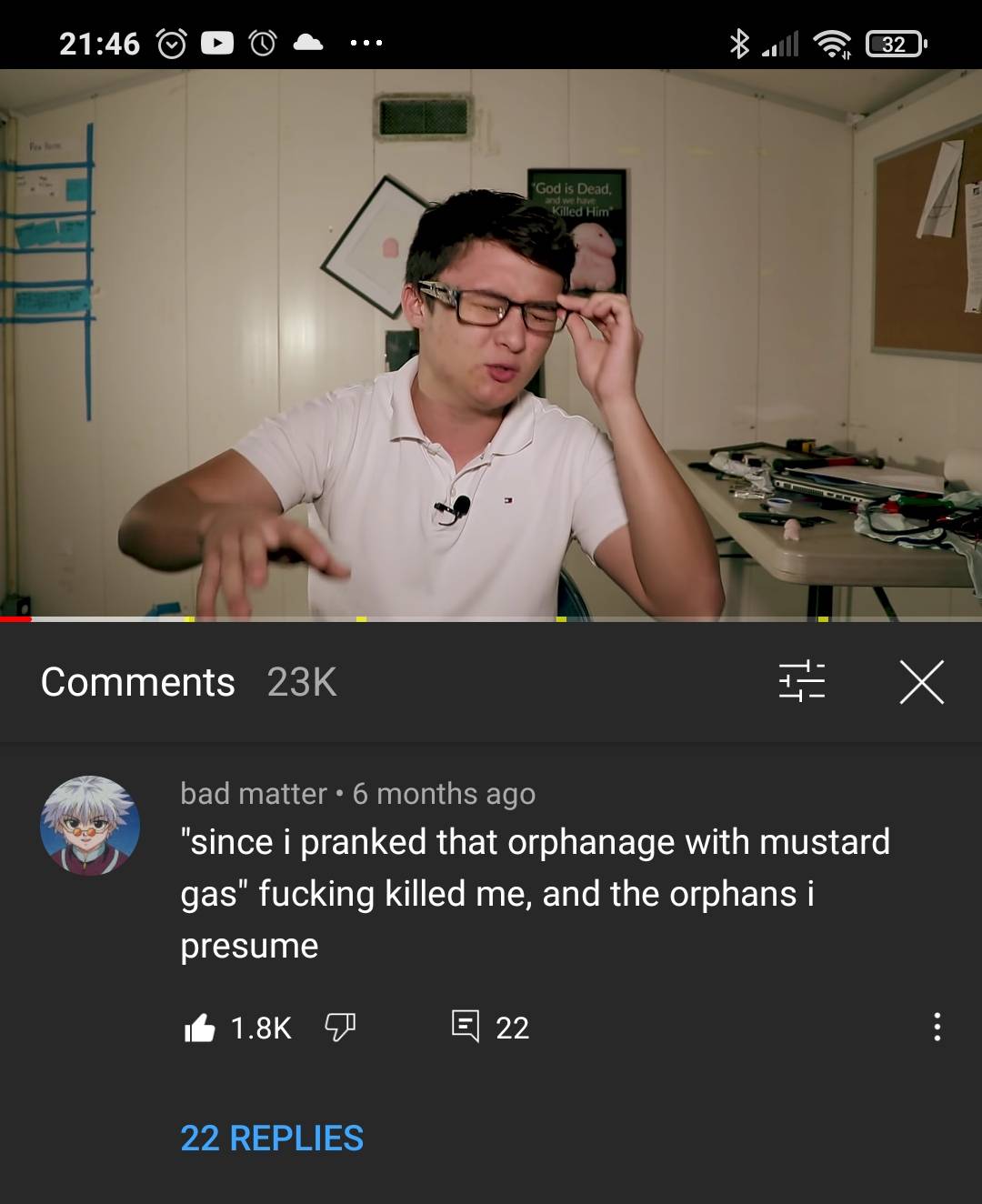 Cursed_mustardgas | Scrolller