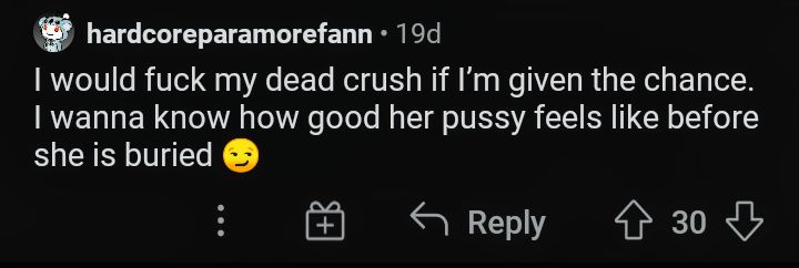 Cursed necro | Scrolller