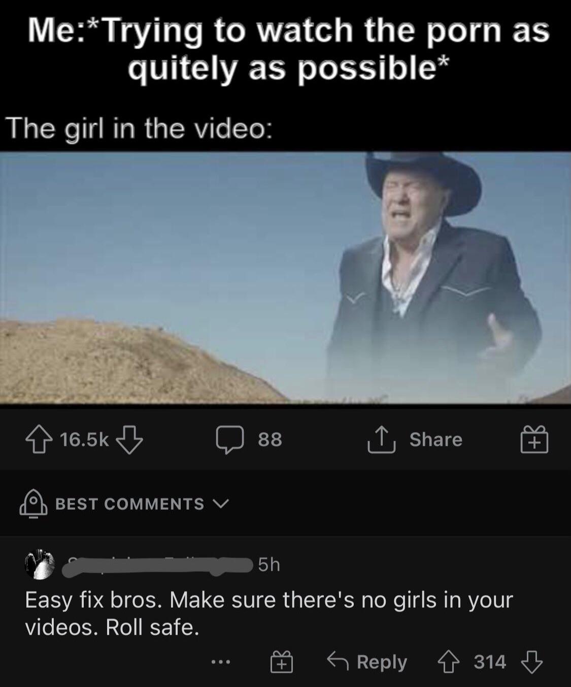 Cursed_nogirl | Scrolller