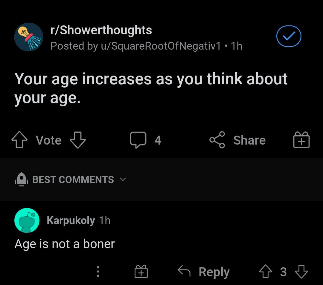 Cursed_number | Scrolller