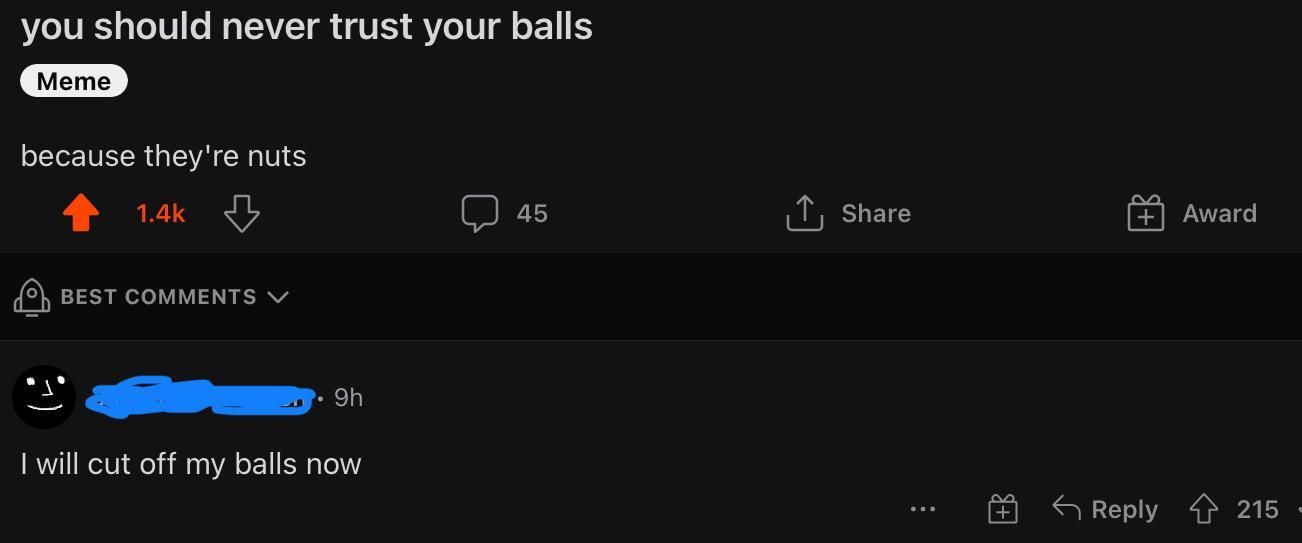 Cursed_nuts | Scrolller