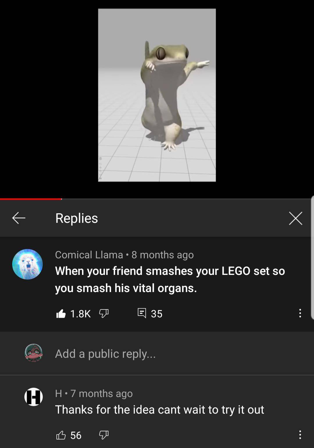 Cursed_Organs | Scrolller