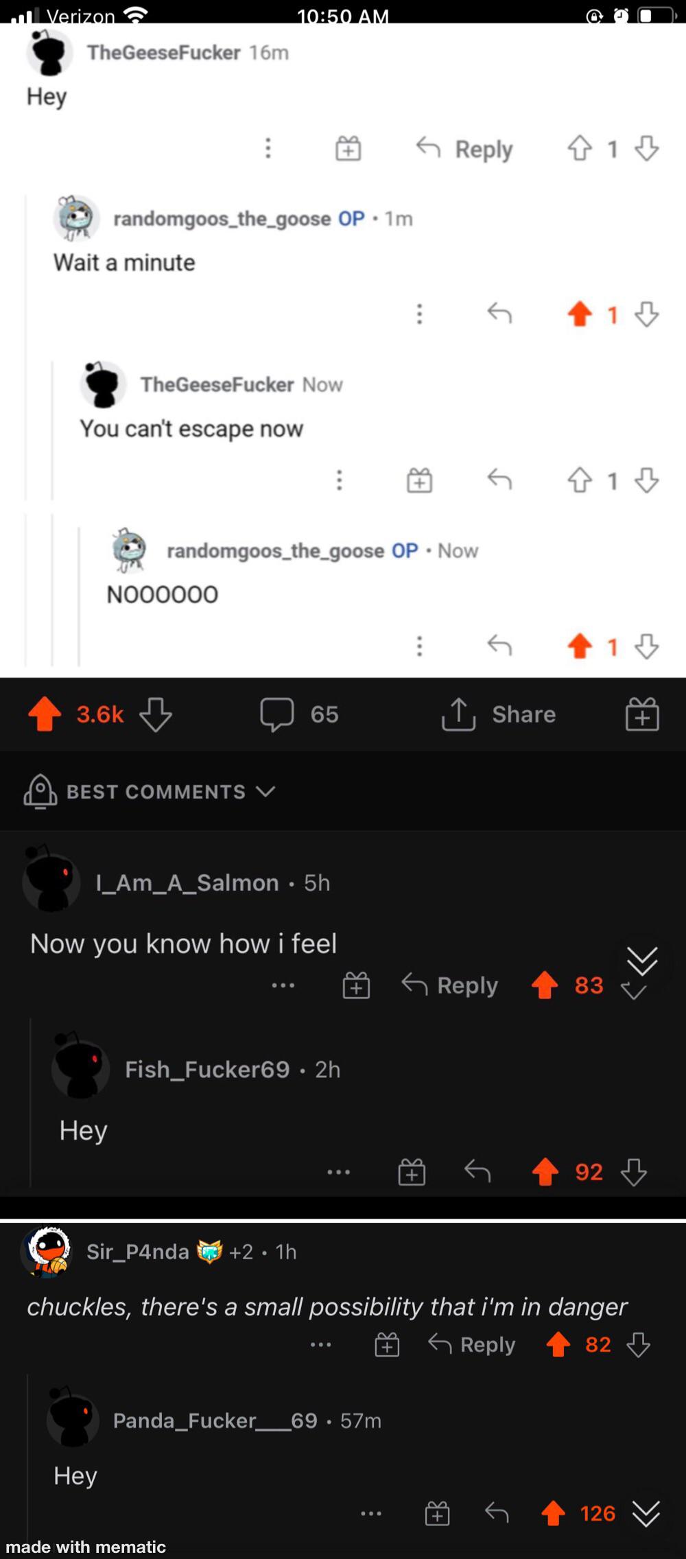 cursed_panda | Scrolller